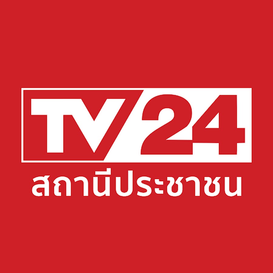 TV24 Official - YouTube