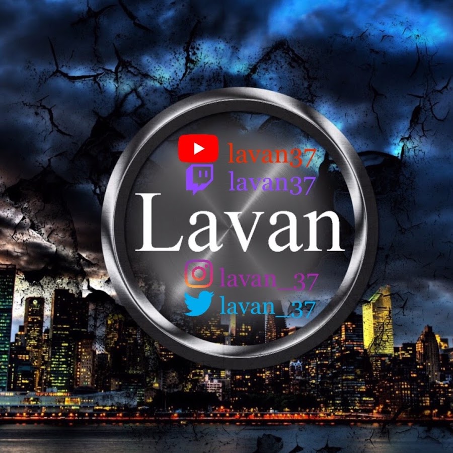 Lavan HD - YouTube