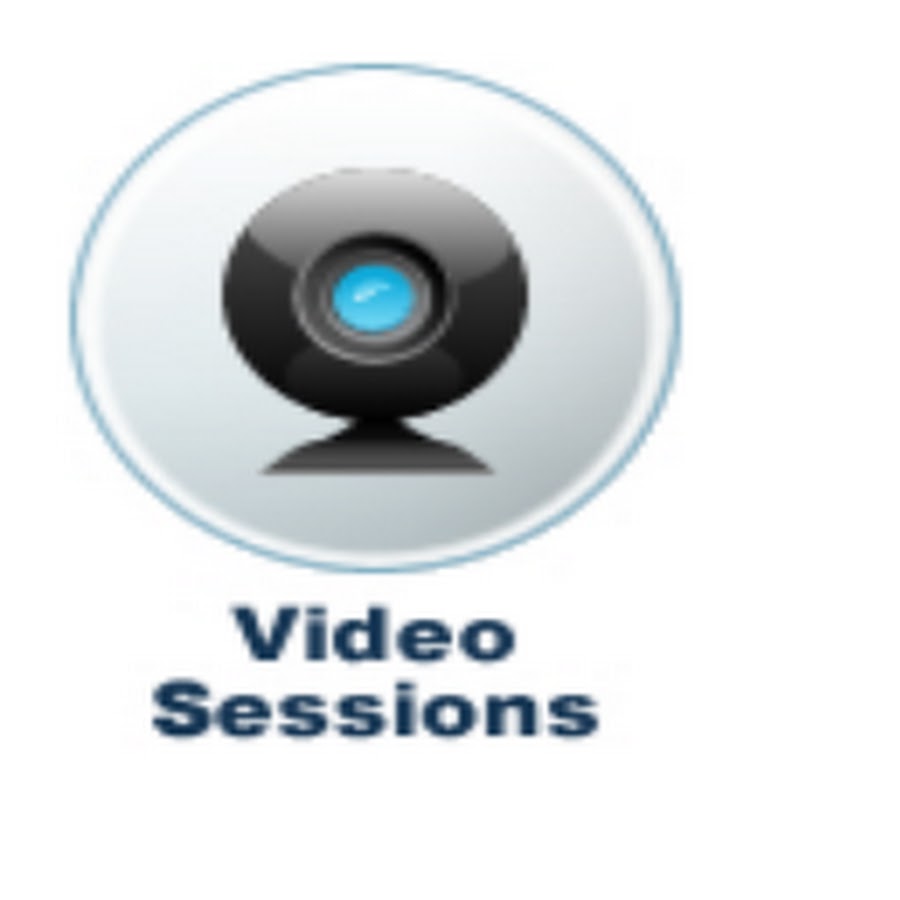 CorrLinks Video Service - YouTube