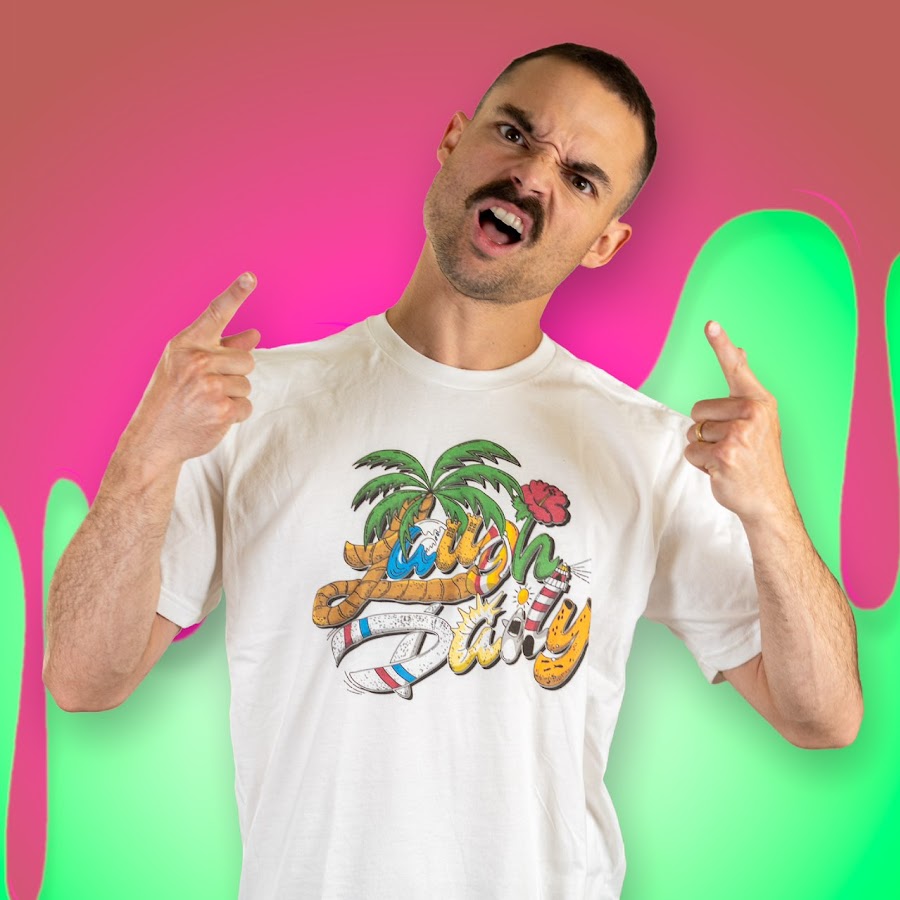 Hyper Fenton - YouTube