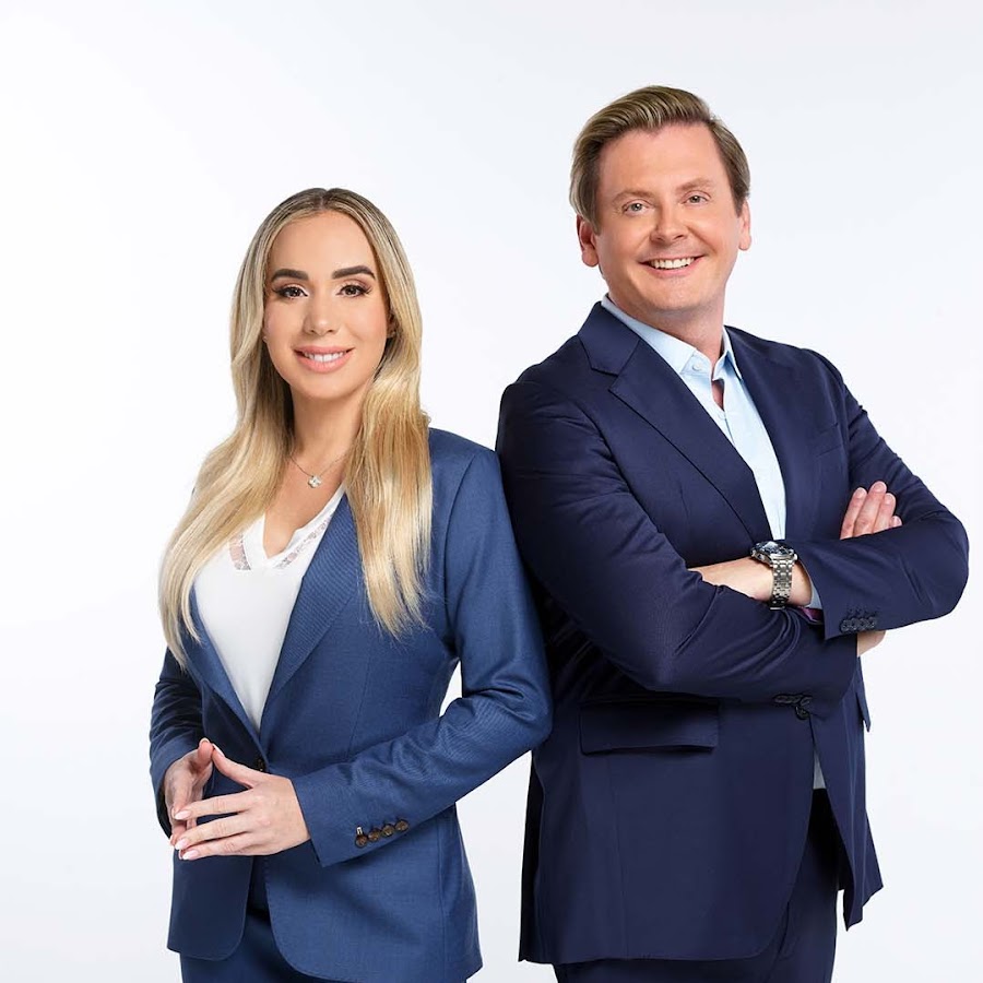 The Ward Law Group | Jany Martinez-Ward - YouTube