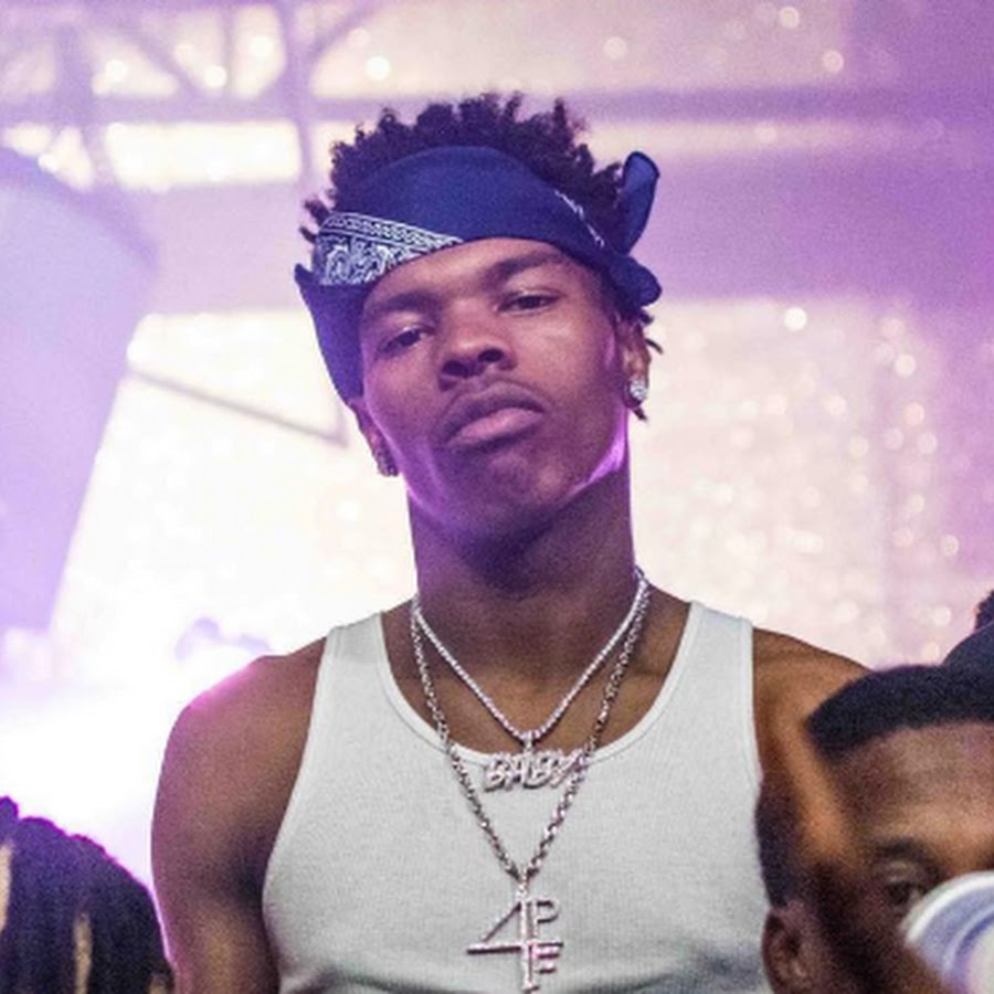 Lil Baby - YouTube