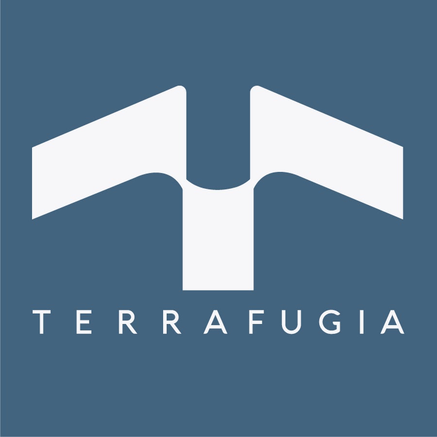 Terrafugia Inc - YouTube