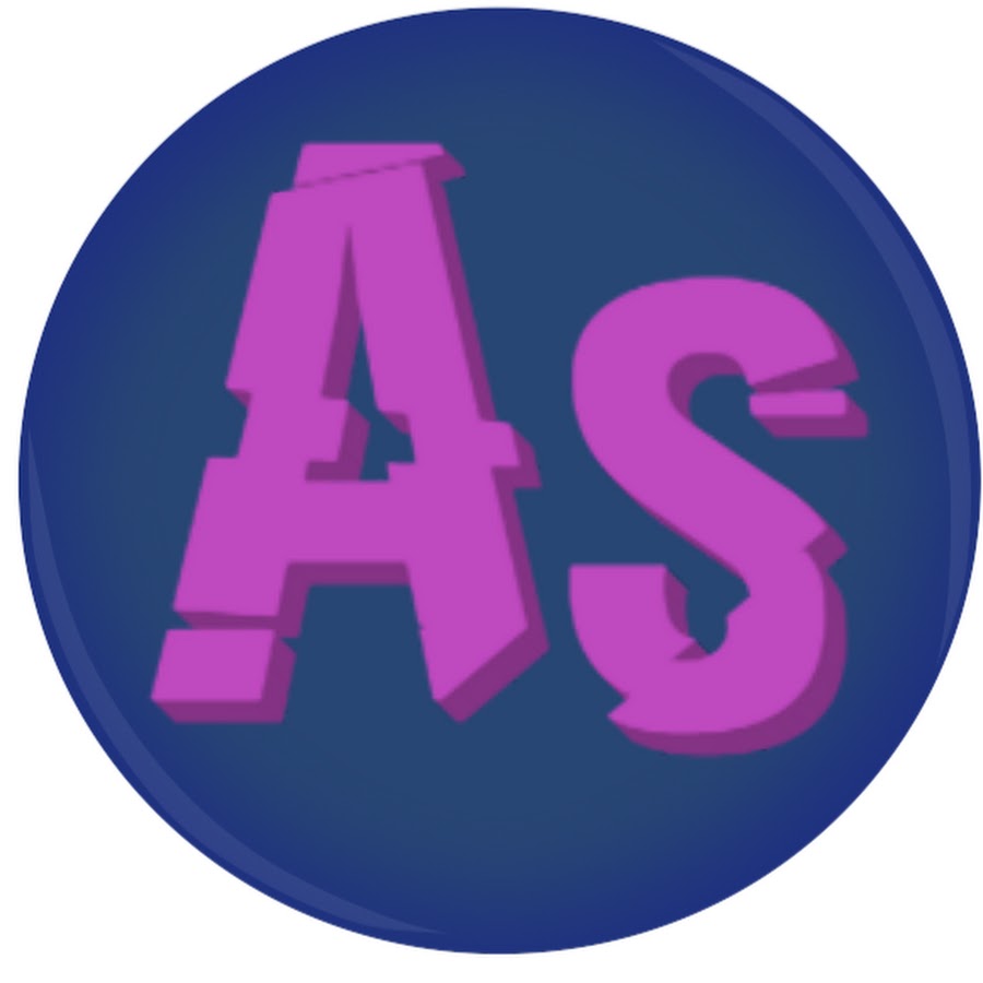 Alex Animation Studio [МультСтудия] - YouTube