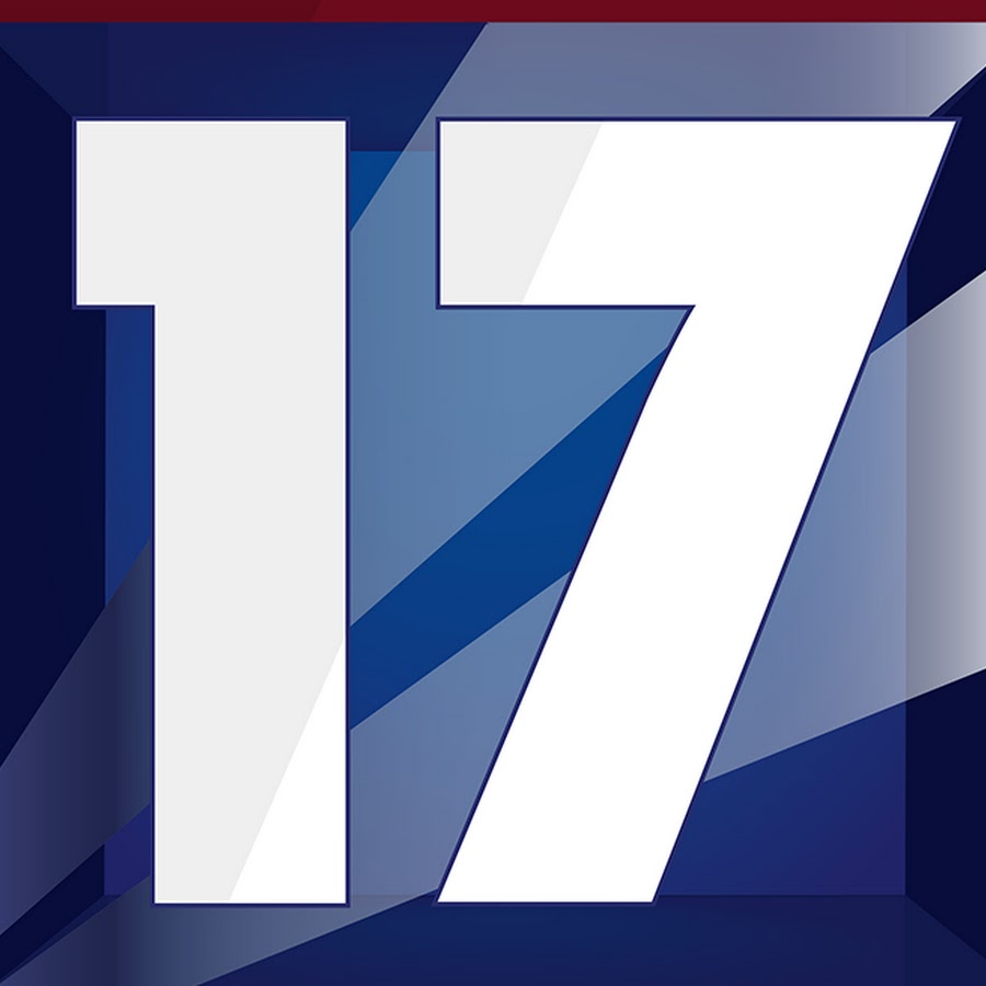 FOX 17 WXMI - YouTube