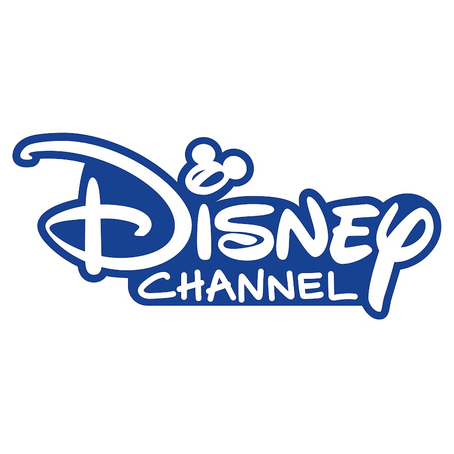 Disney Channel Deutschland - YouTube