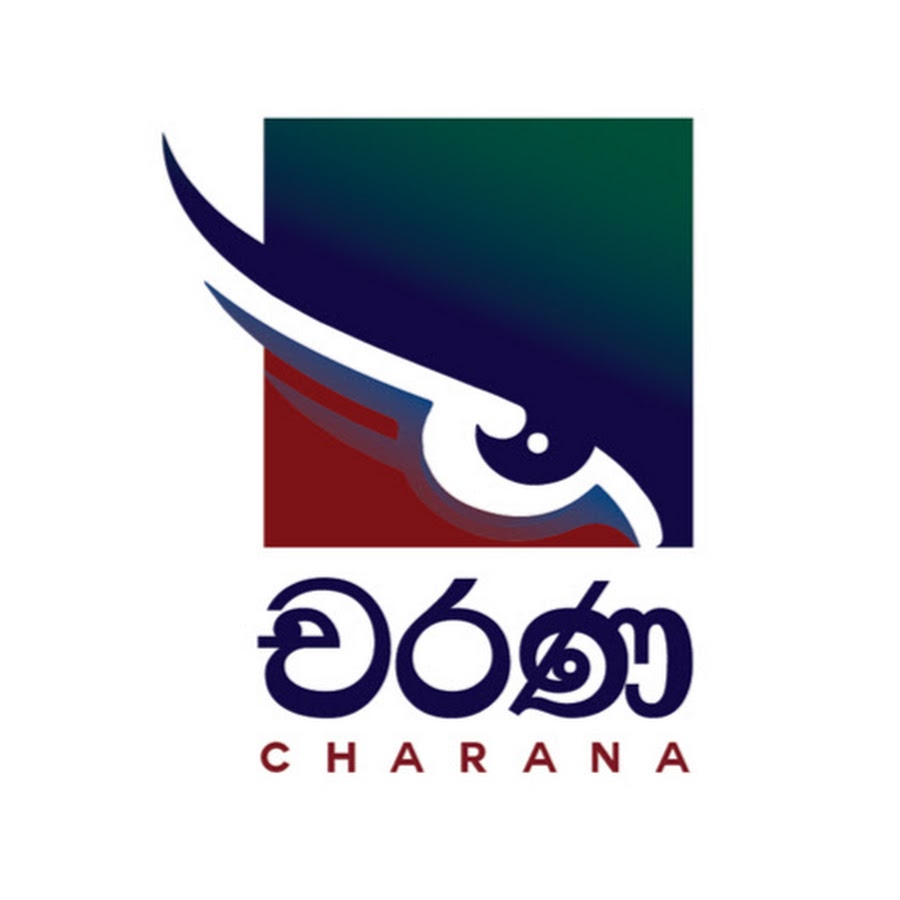 Charana TV - YouTube