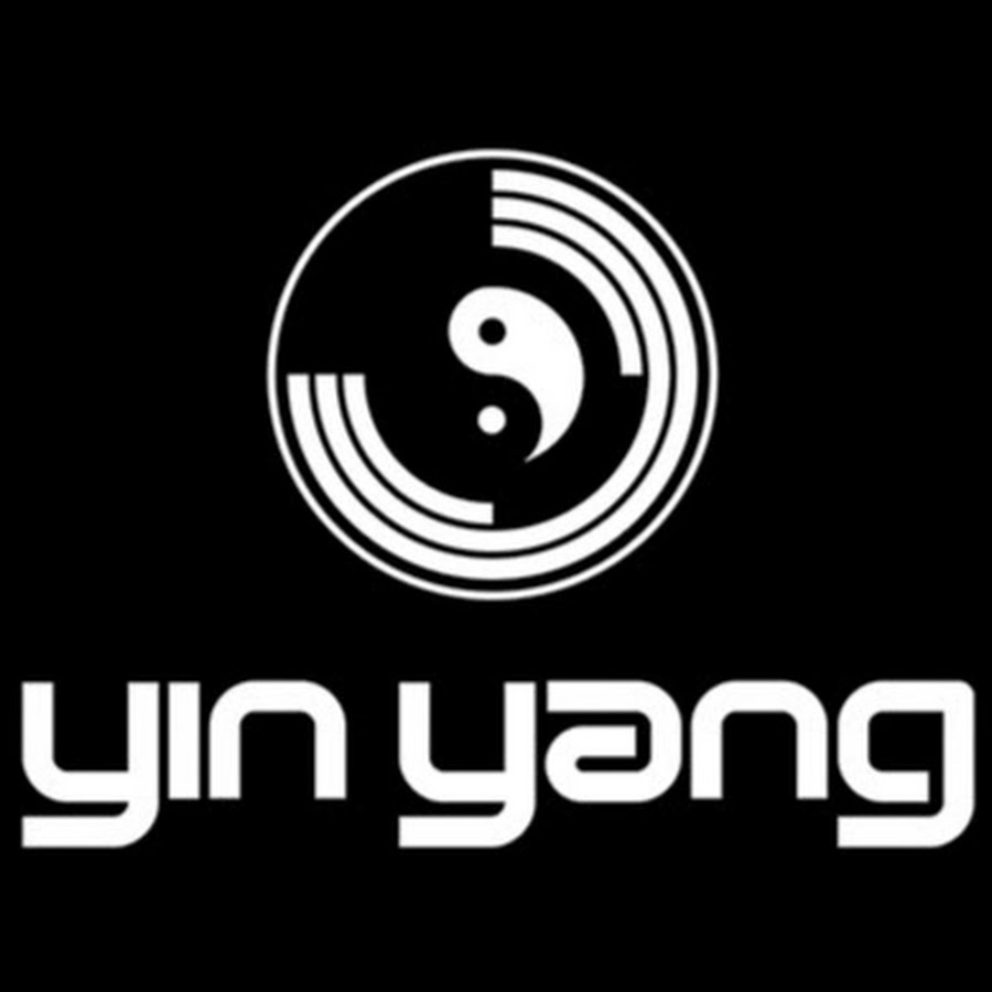 Yin Yang - YouTube