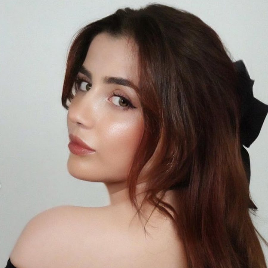 Gee Nelson - YouTube