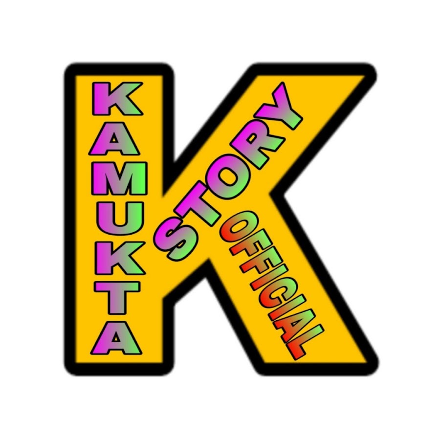 Kamukta Story Official - YouTube