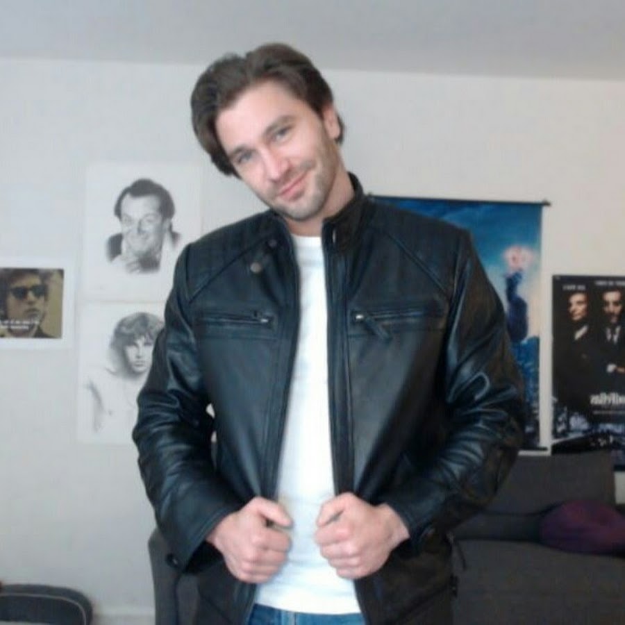 Kane Drexler - YouTube