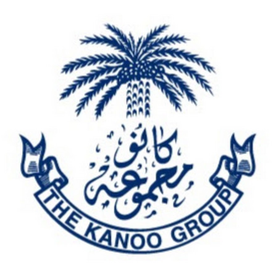 The Kanoo Group - YouTube