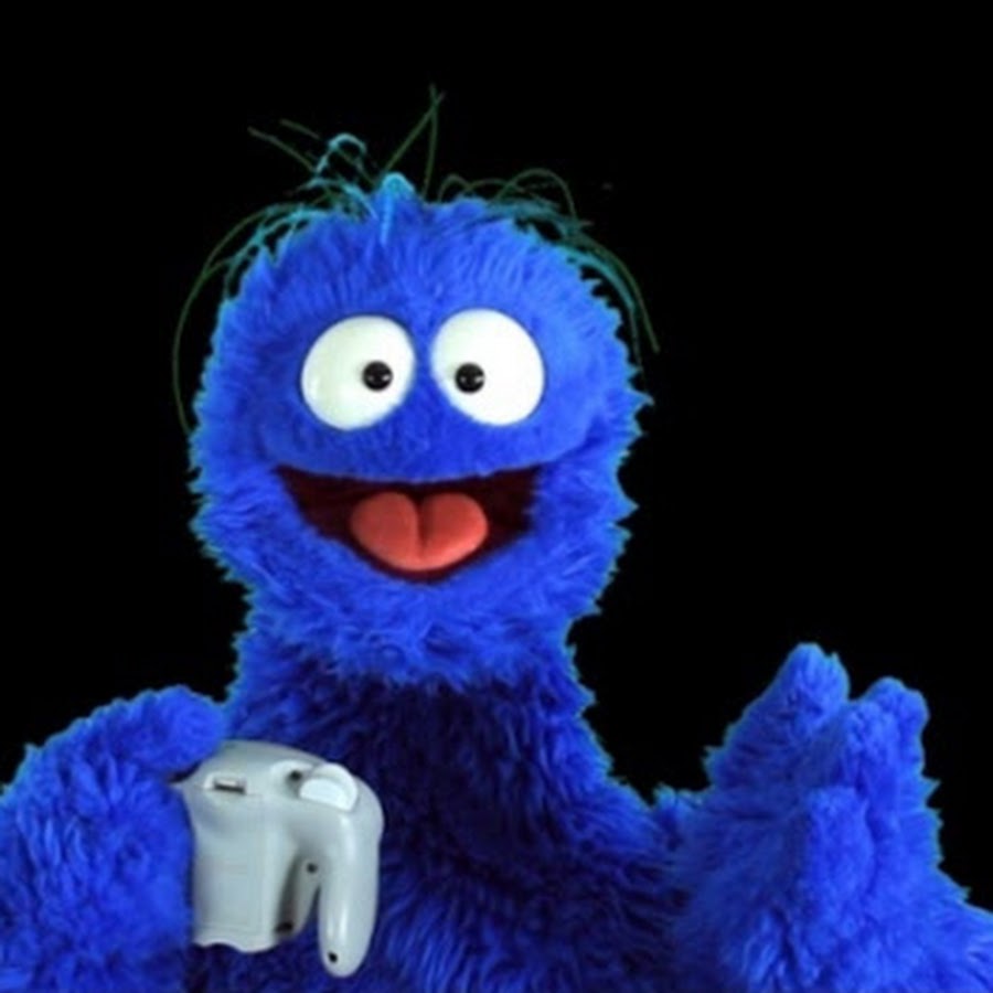 Arlo Plays - YouTube