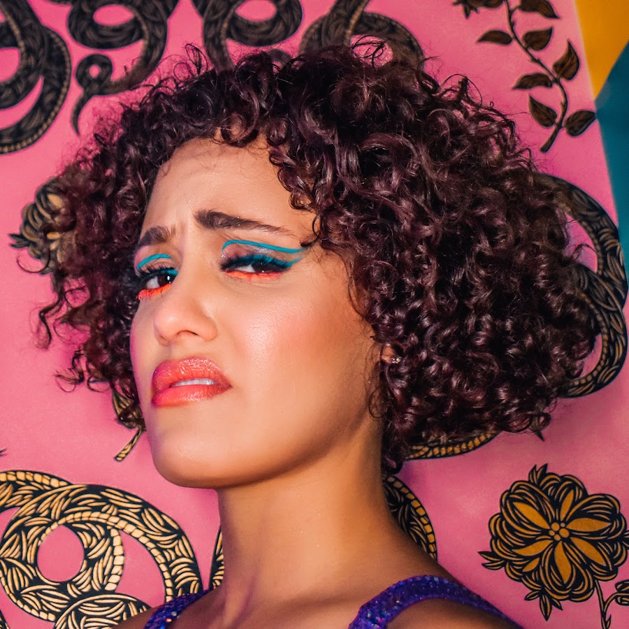 Kallee Brookes - YouTube