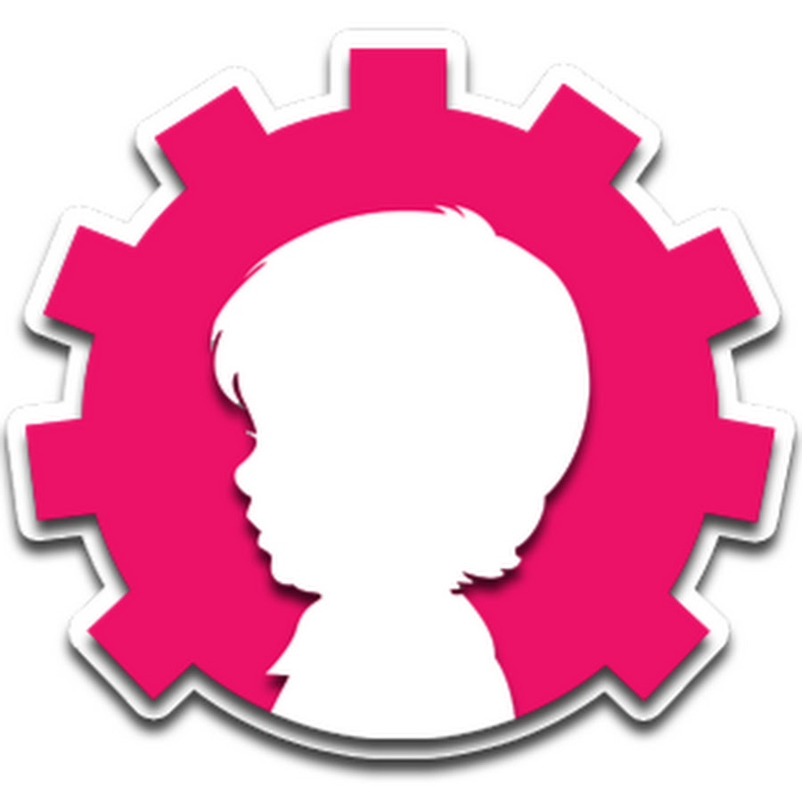 Little Brain Works - YouTube