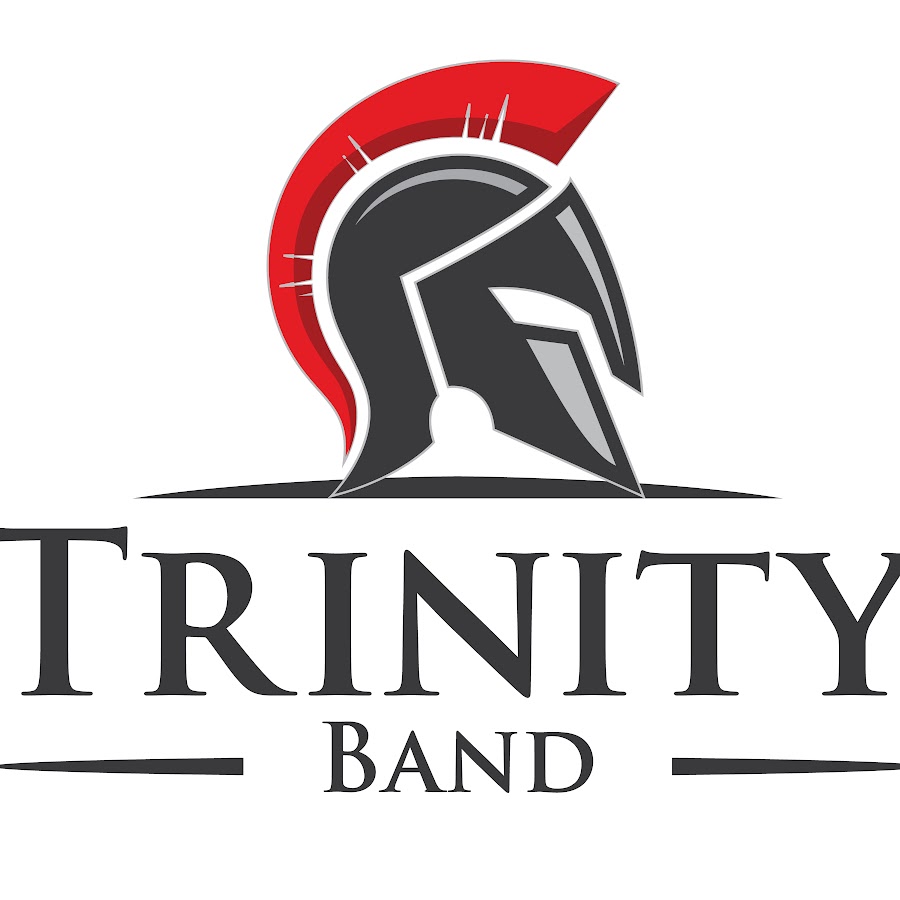 Trinity Trojans - YouTube