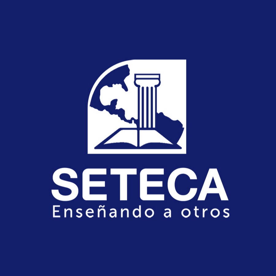 SETECA - YouTube