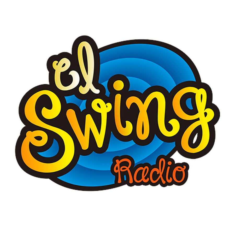 El Swing - YouTube