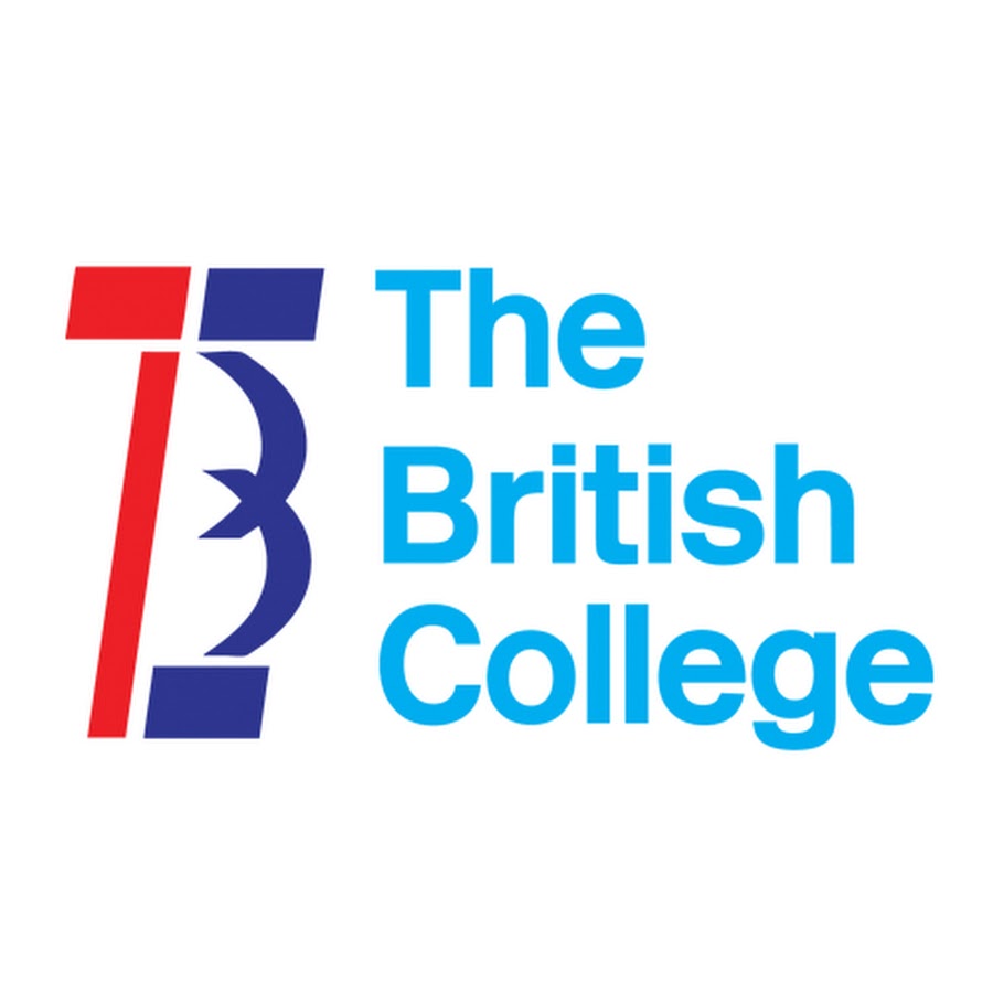 The British College, Kathmandu - YouTube
