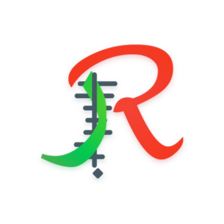 Rayyan QCRI - YouTube