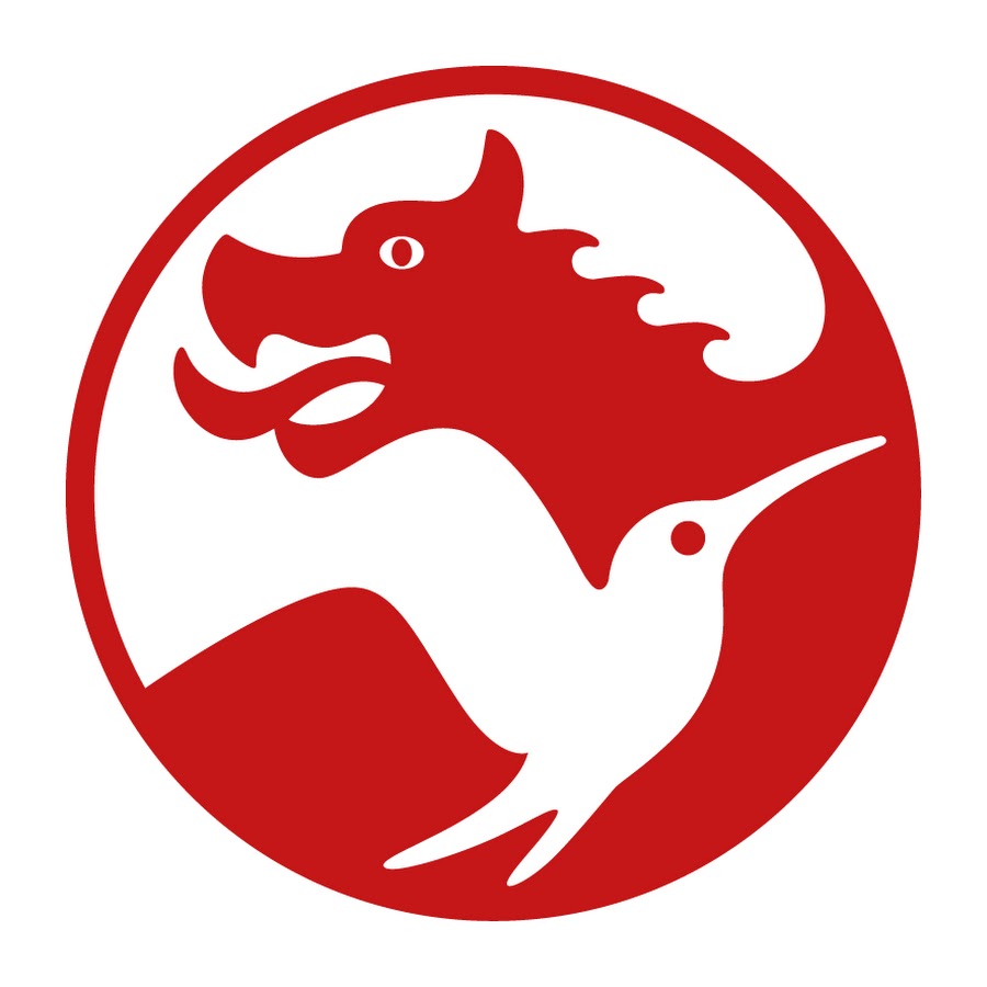 Symrise AG - YouTube