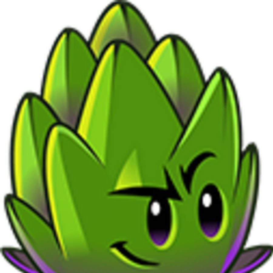 Pvz2 Gameplay - YouTube