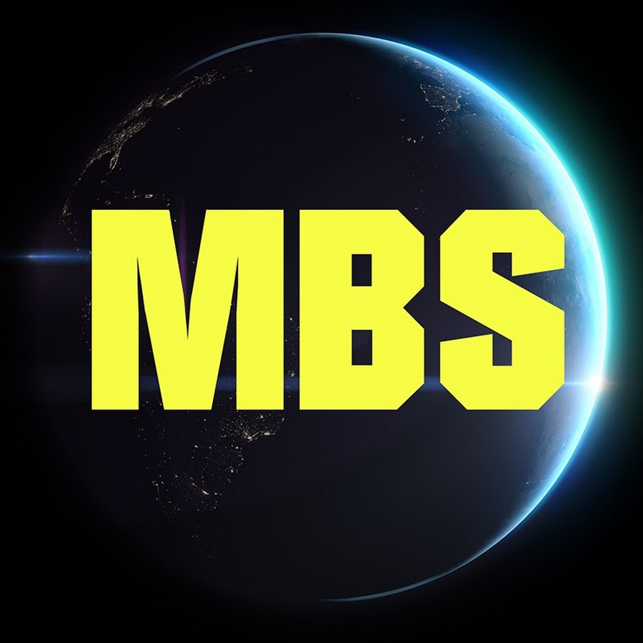 MetaBallStudios - YouTube