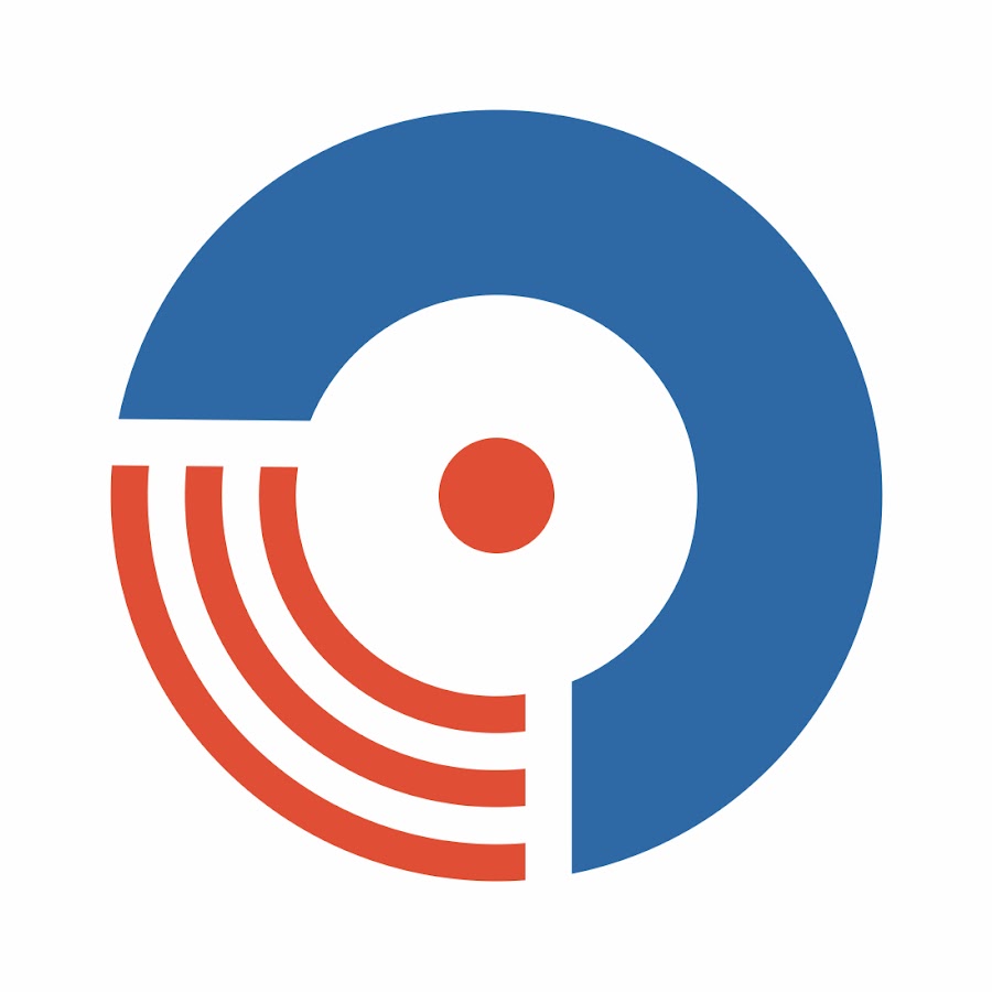 OMEGA tech - YouTube