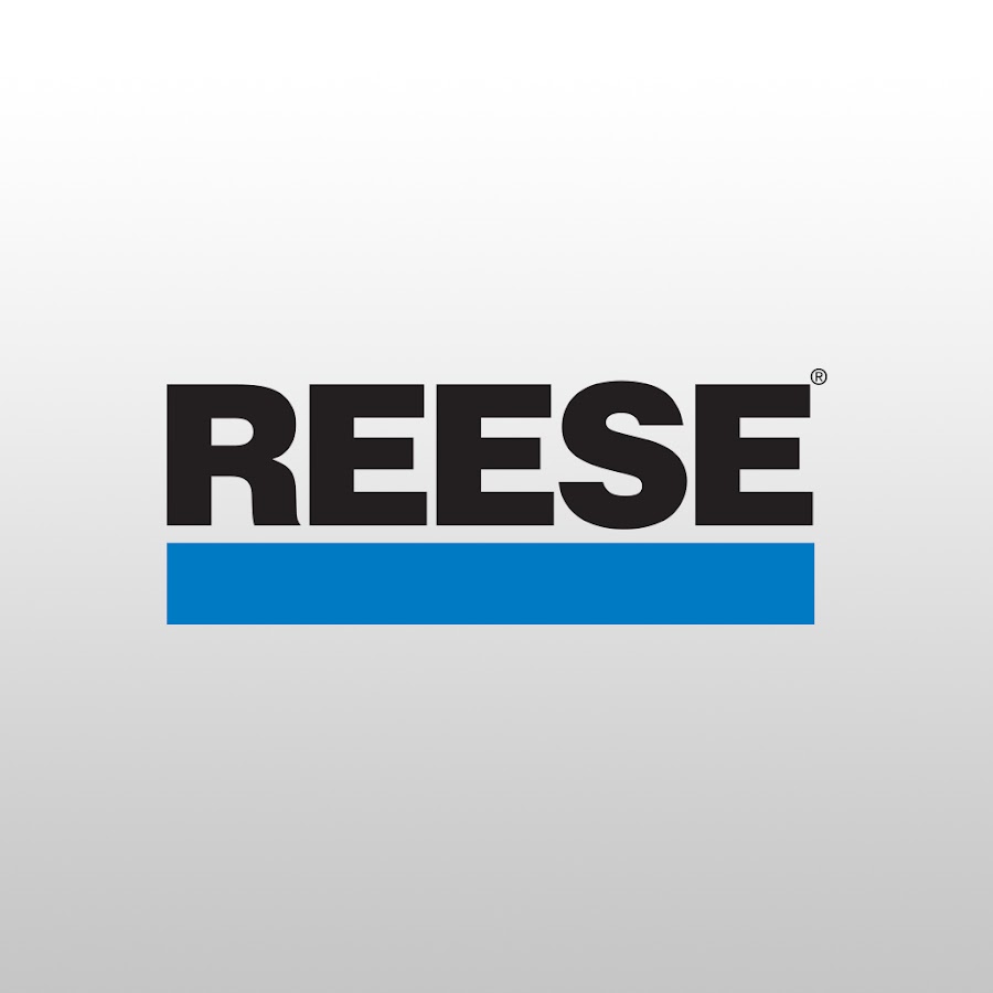 Reese - YouTube
