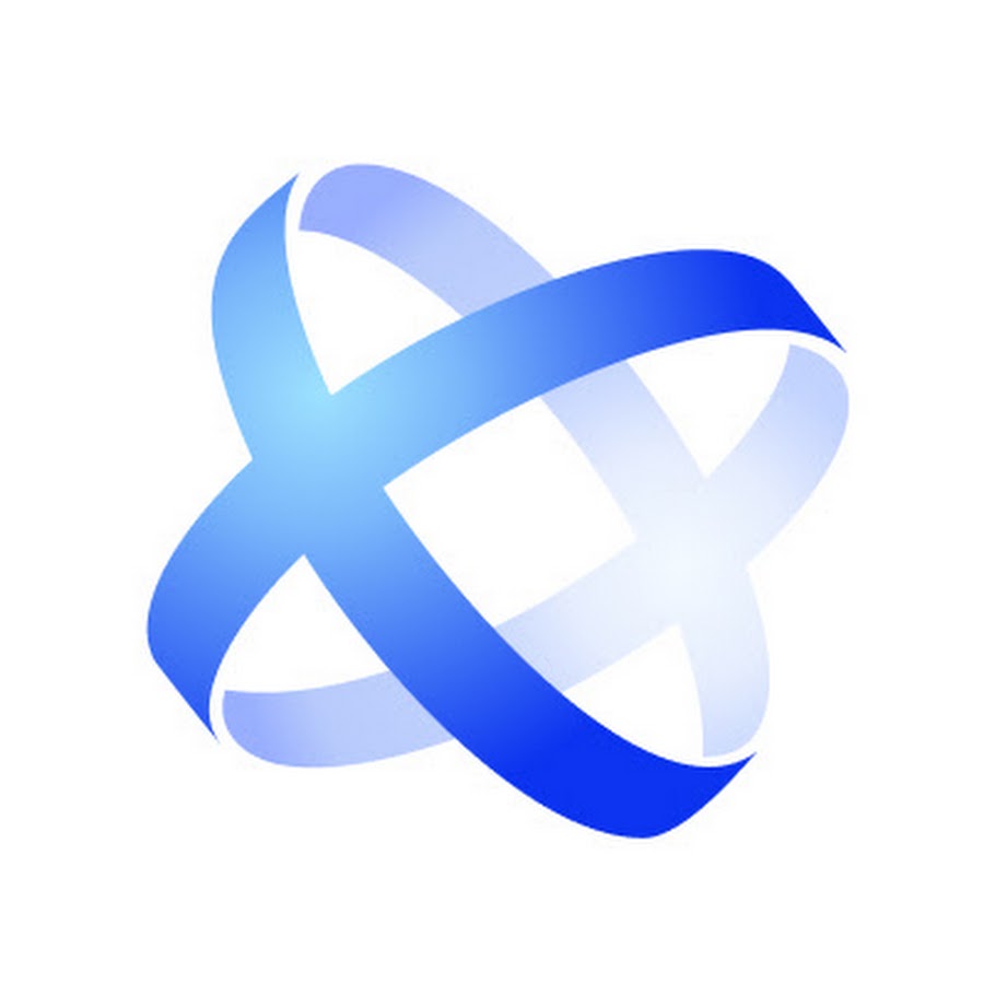 OctaFX Forex Broker - YouTube