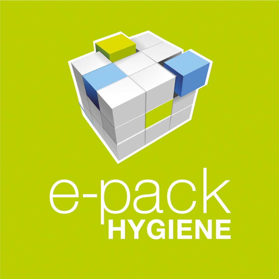 ePack Hygiene - YouTube