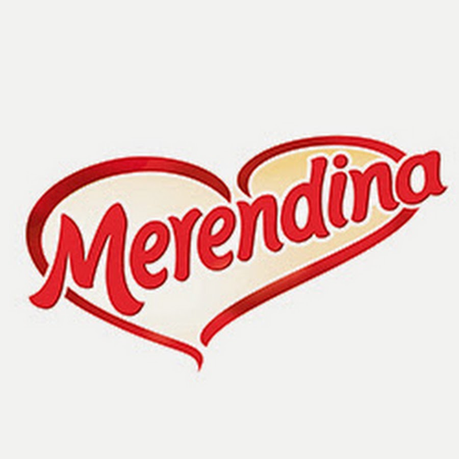 Merendina de Bimo - YouTube