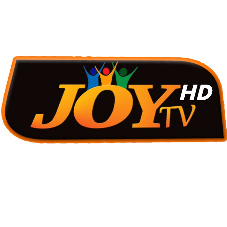 JOY TV Chennai - YouTube