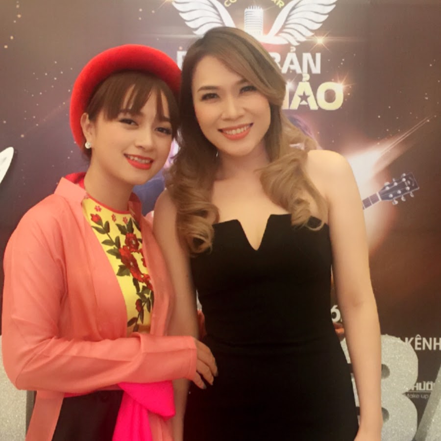 Phạm Dương Gia Hân - YouTube