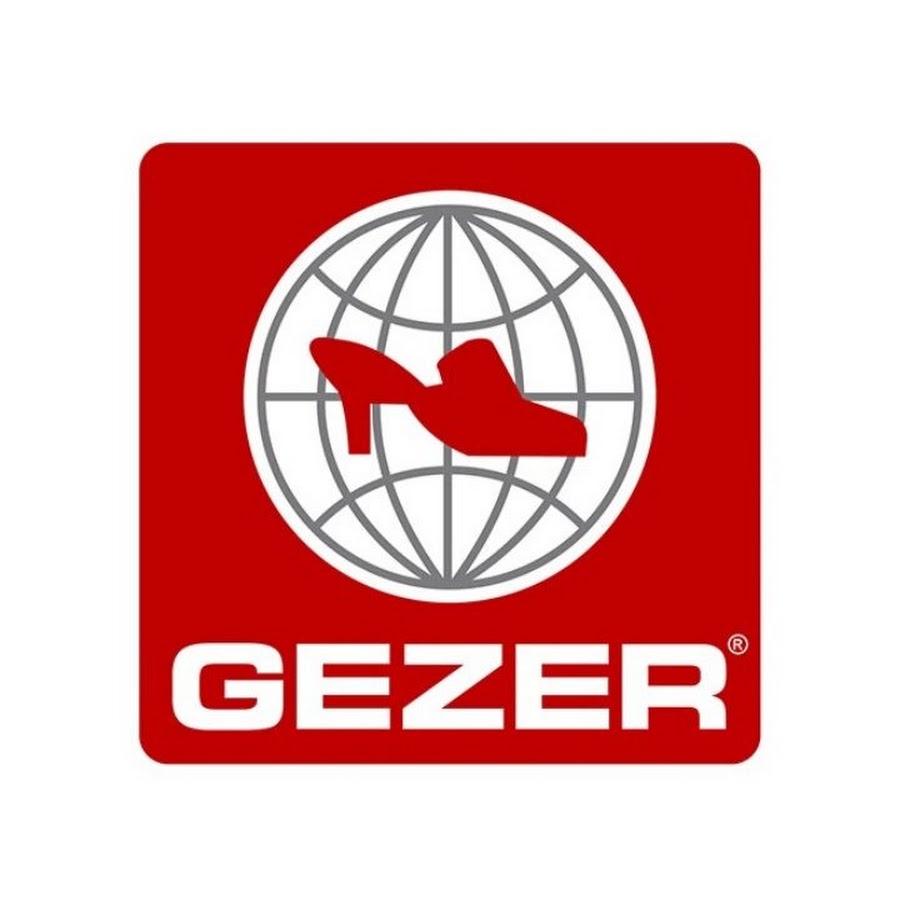 Gezer - YouTube