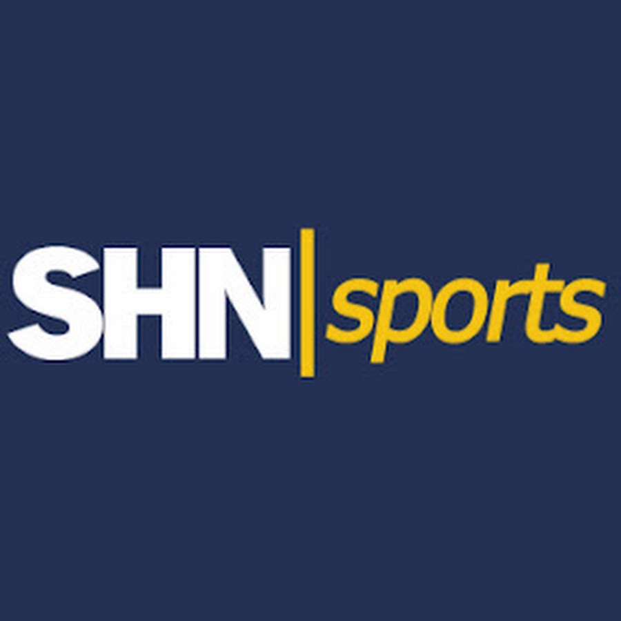 SHN Sports - YouTube