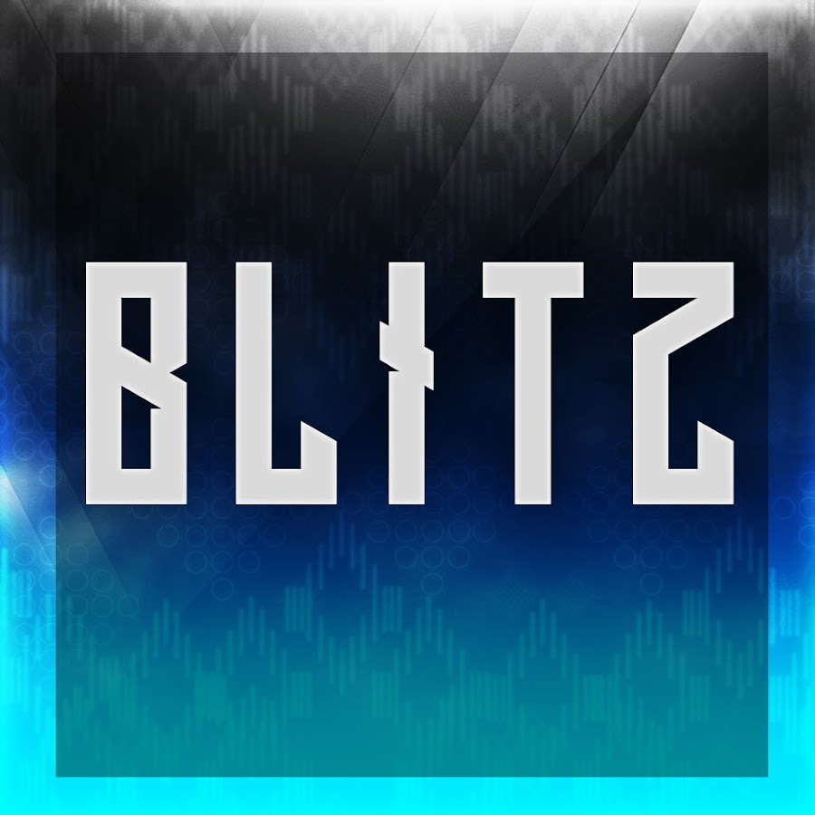 BlitZ - YouTube