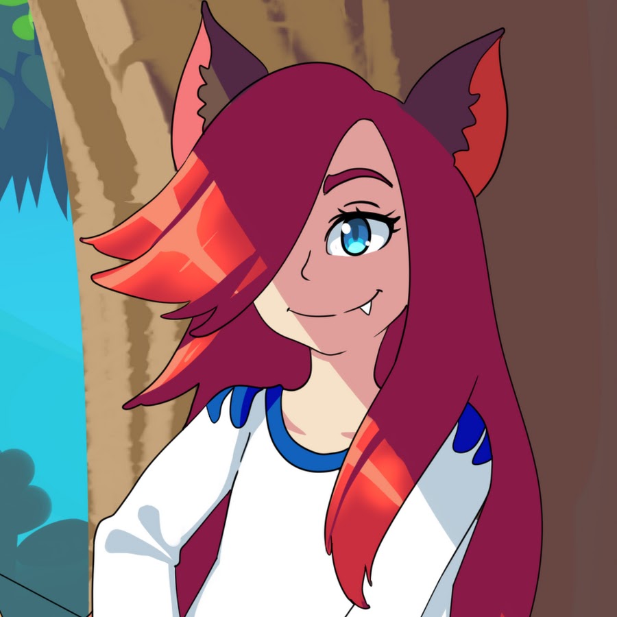 DoggyAndi - GamePlay - YouTube