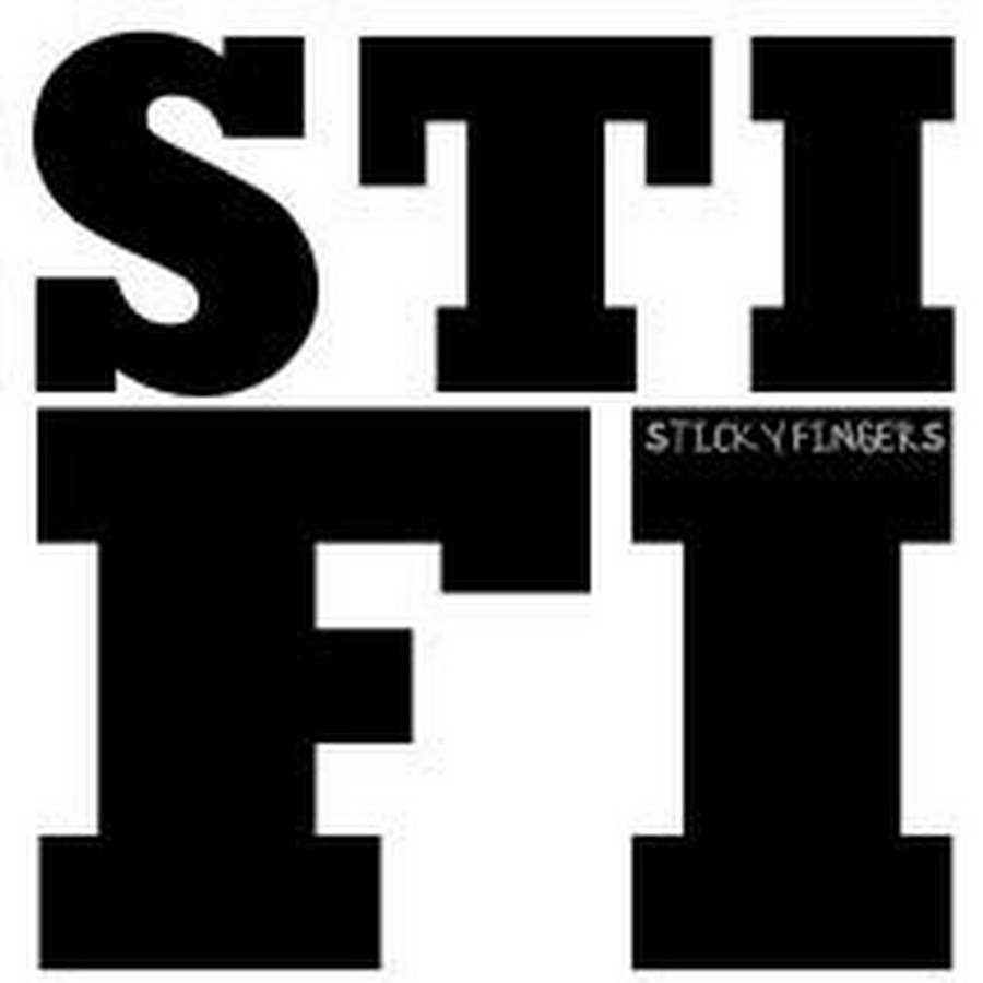 STIFI - YouTube