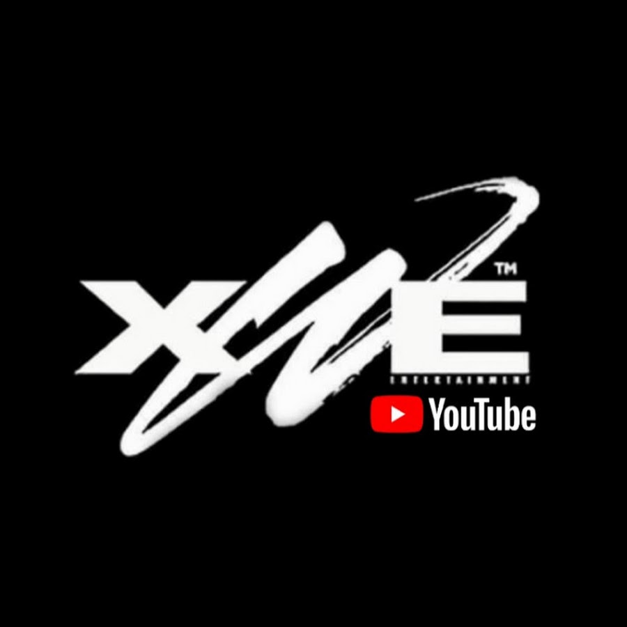 xWe Entertainment - YouTube