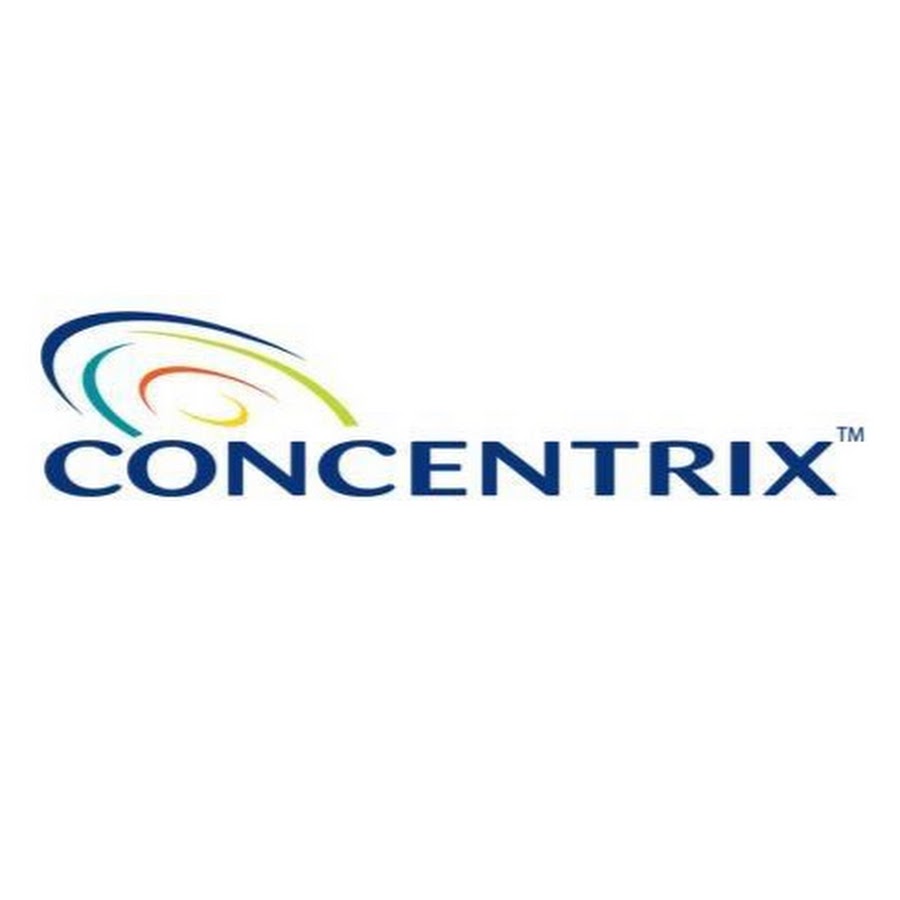 Concentrix - YouTube