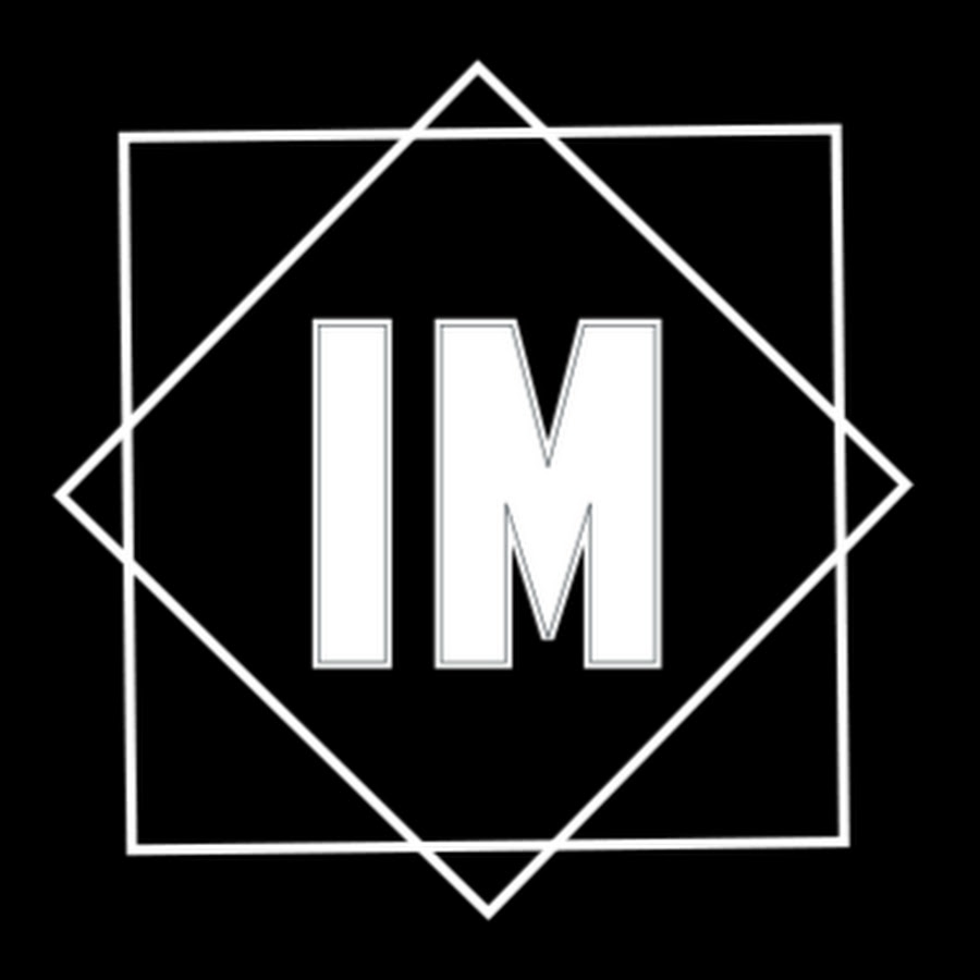 Infinity Club - YouTube