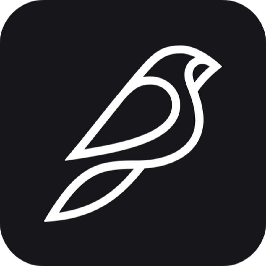 Mitrefinch Ltd - YouTube