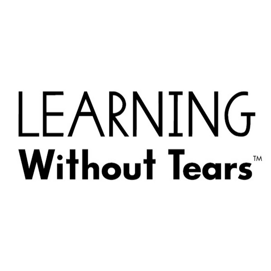 Learning Without Tears Program
