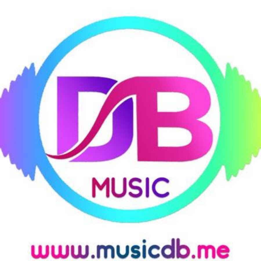 Music DB - YouTube
