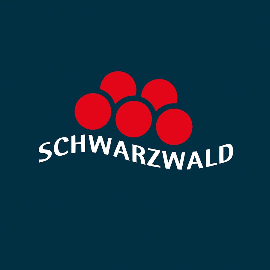 Schwarzwald Tourismus GmbH - YouTube