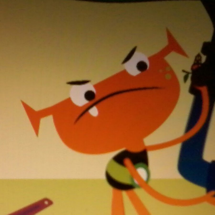 Plory i-ready 57 - YouTube