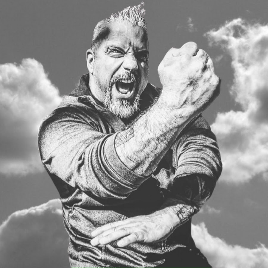 Dominick Izzo - YouTube