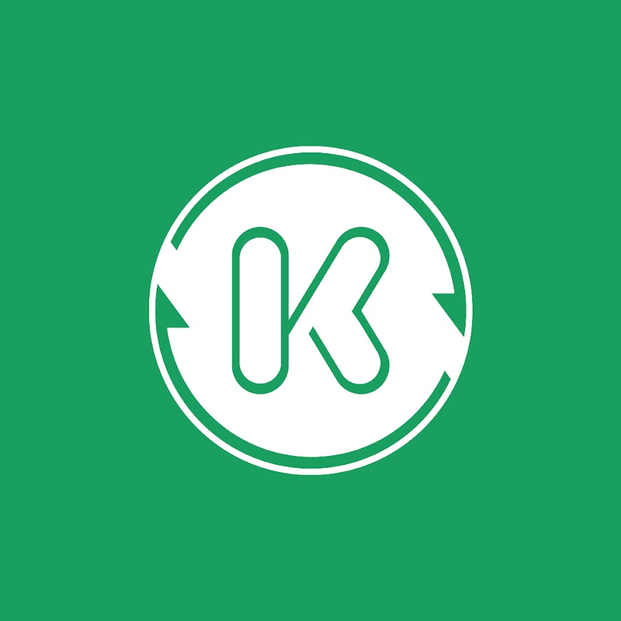 Produtos Kapsula - YouTube