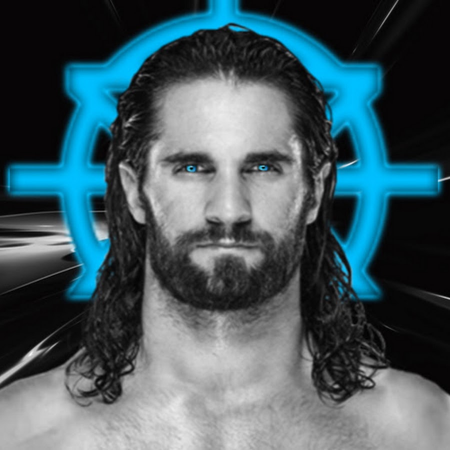 WWE Titantron - YouTube